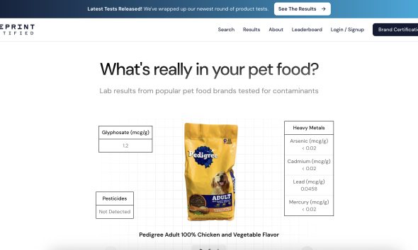 How Bryan Johnson Gets Perfect Sleep Scores Every Night: A Blueprint ...