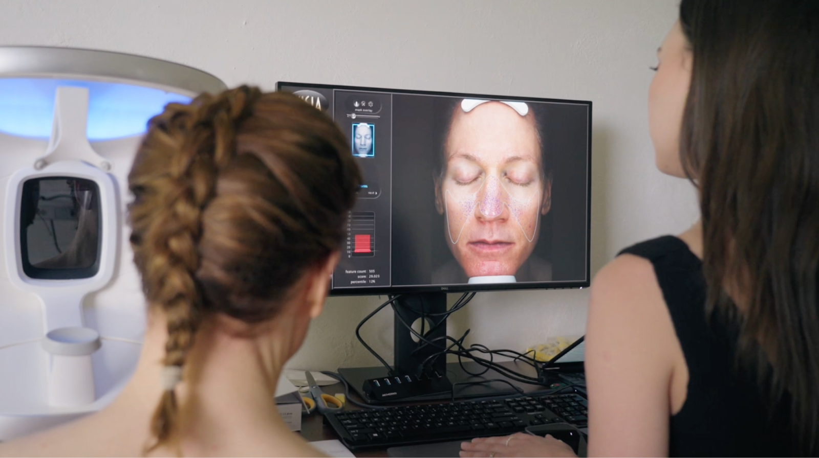 Bryan Johnson’s 2025 Skincare Routine Revealed: How He Reversed His ...