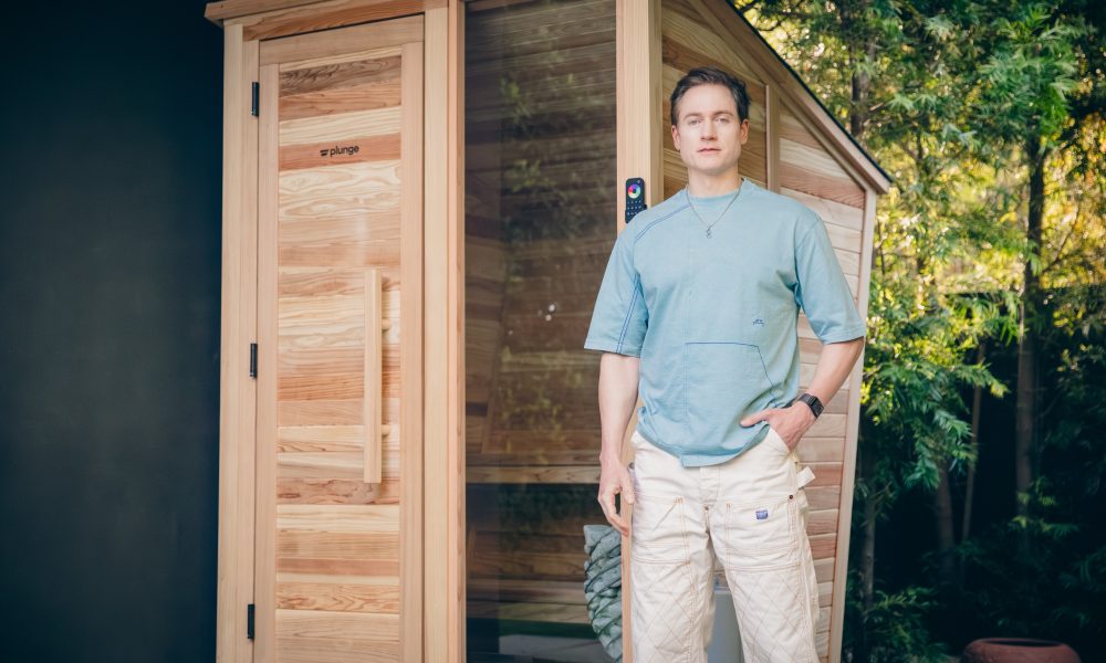 Bryan Johnson Updates His Morning Routine Again: Here’s What’s New in ...