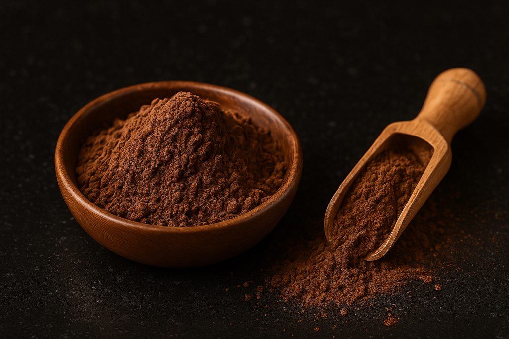 Kate Tolo: What It’s Really Like to Work With Bryan Johnson | I Won't Die