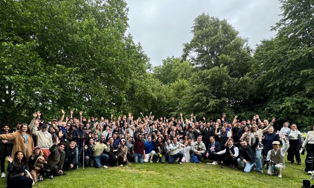 Kate Tolo: What It’s Really Like to Work With Bryan Johnson | I Won't Die