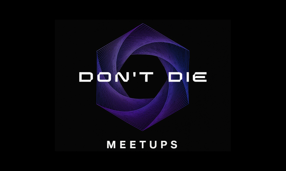 Bryan Johnson Updates His Morning Routine Again: Here’s What’s New in ...