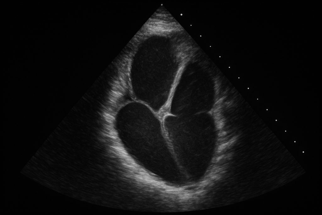 The 10 Best Fruits to Lower Inflammation and Live Longer | I Won't Die