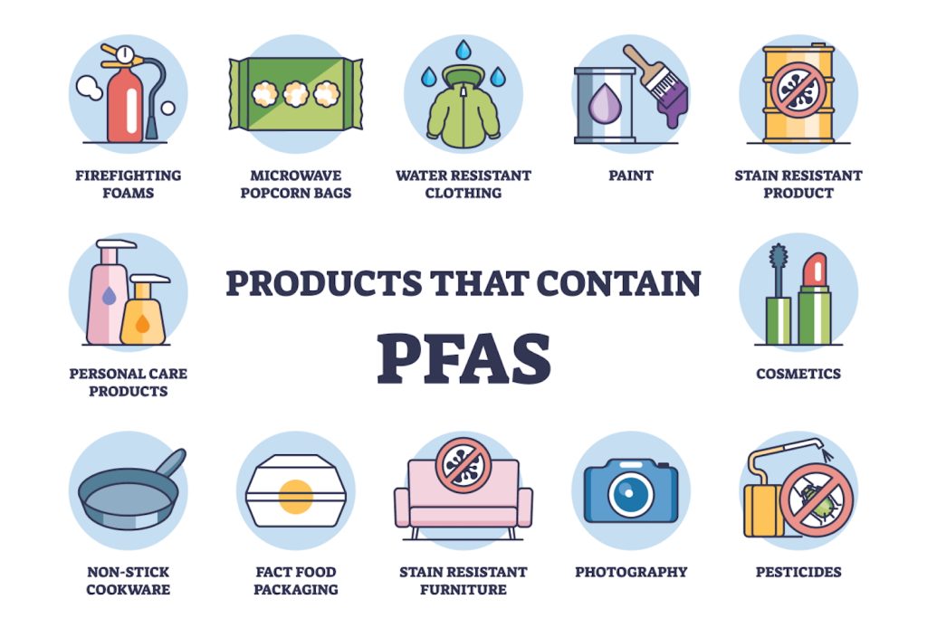 Who Is the Healthiest Person in the World? This Man’s Data-Driven Life ...