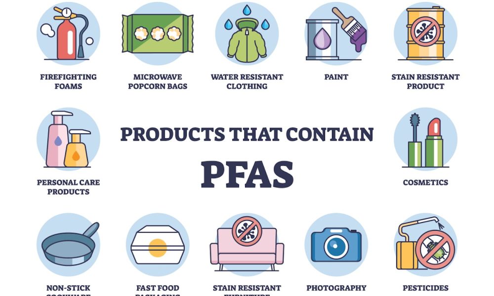 How Bryan Johnson Gets Perfect Sleep Scores Every Night: A Blueprint ...