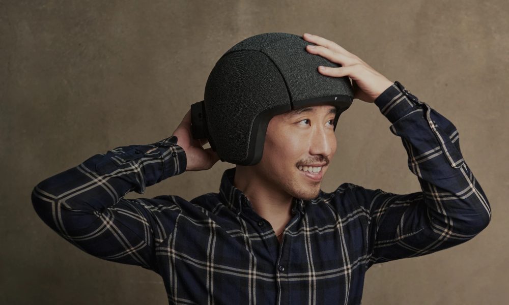 Bryan Johnson Updates His Morning Routine Again: Here’s What’s New in ...