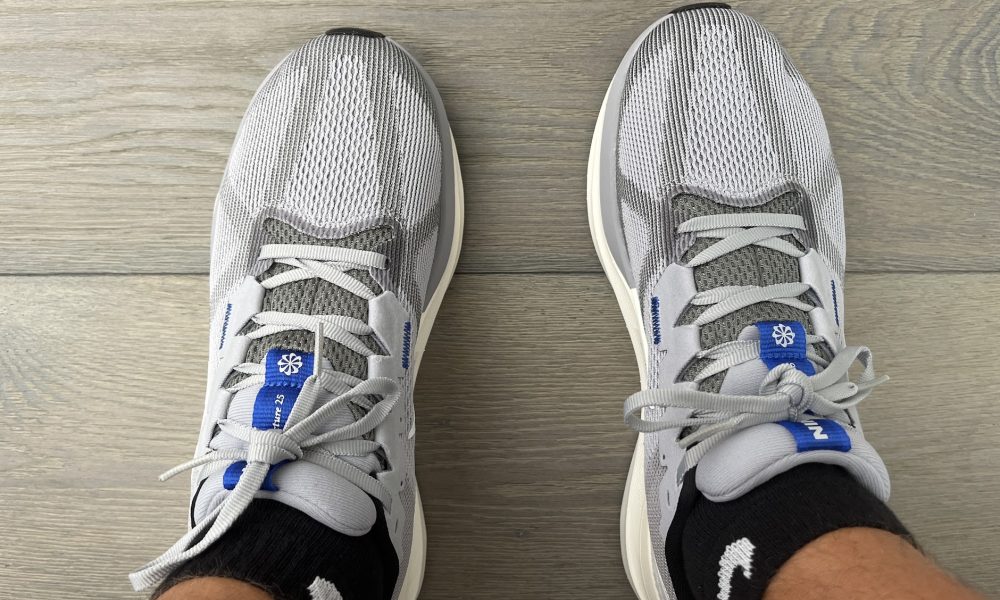 Kate Tolo: What It’s Really Like to Work With Bryan Johnson | I Won't Die