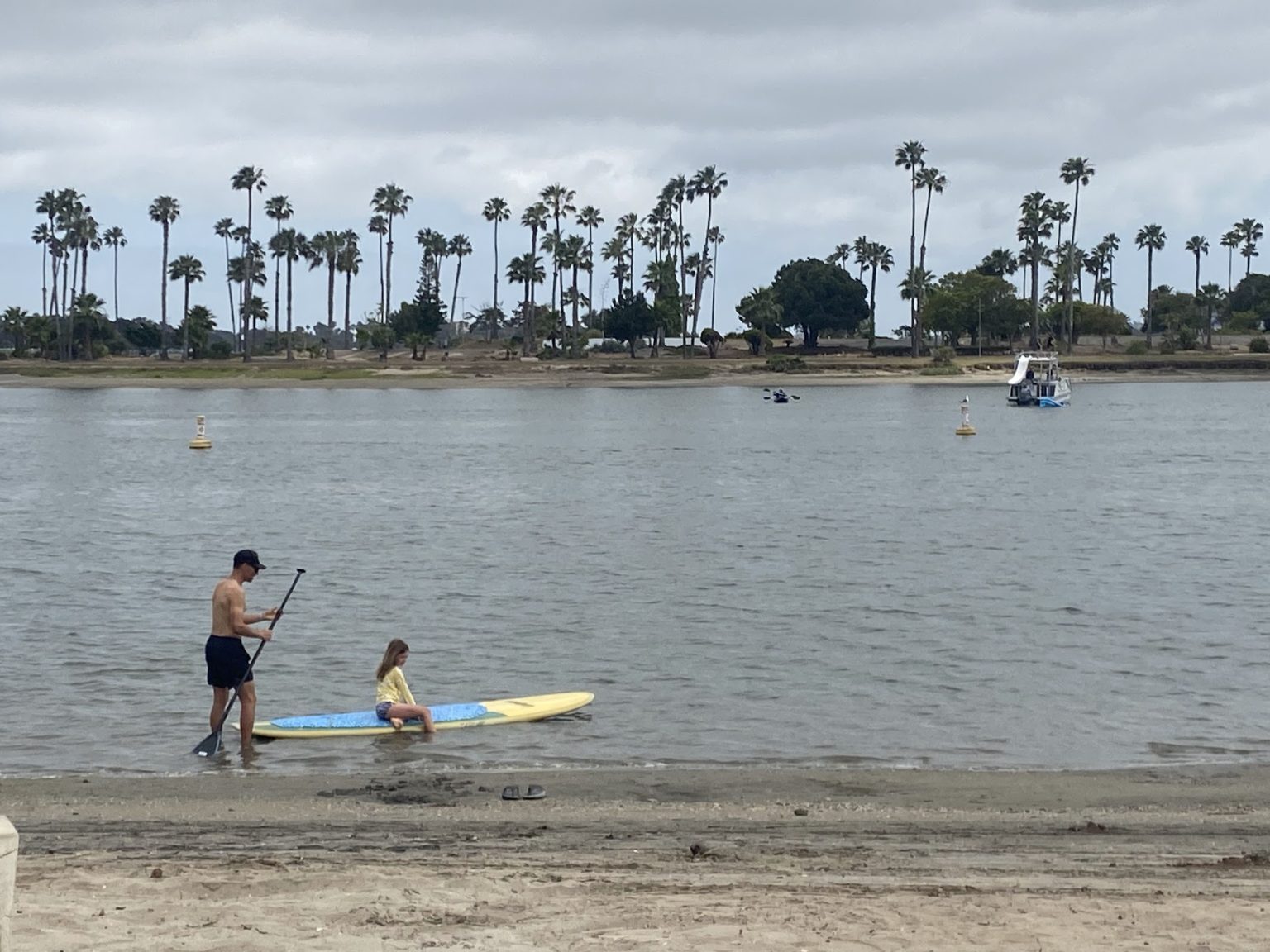 WHOOP MG Review: Improved Accuracy, New Features, and How WHOOP Age ...