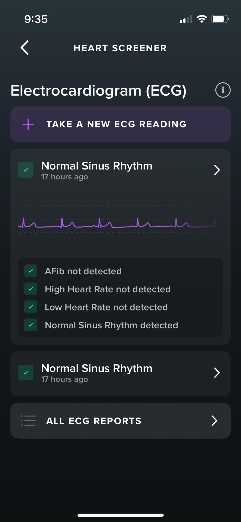 WHOOP MG Review: Improved Accuracy, New Features, and How WHOOP Age Compares to Blueprint’s ...