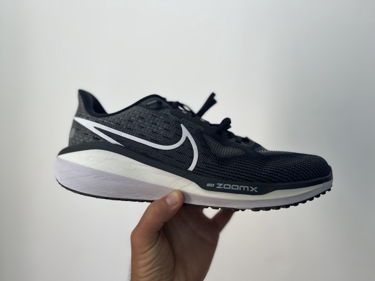 WHOOP MG Review: Improved Accuracy, New Features, and How WHOOP Age ...