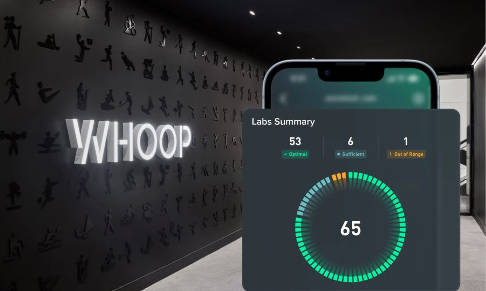 Don't Die Summit | I Won't Die